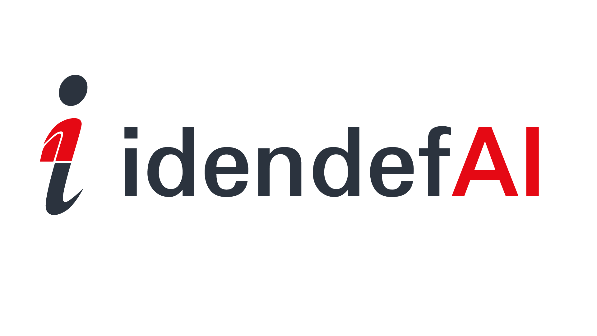 Employee Productivity AI Tools - IdendefAI Employee Productivity AI Tools - IdendefAI